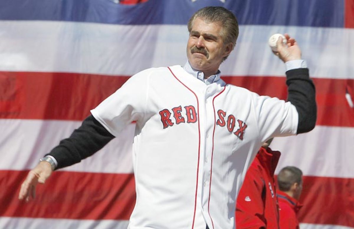 Back in Time: December 14 - Sports Illustrated