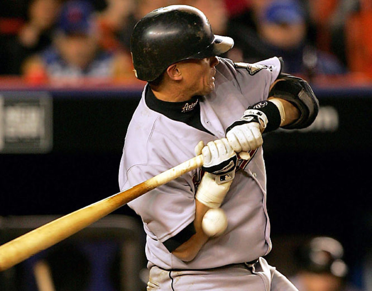 Back in Time: June 29 - Sports Illustrated