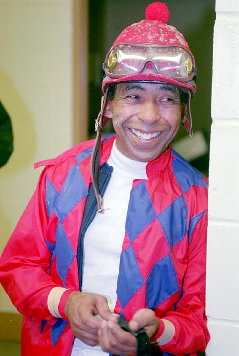 Back in Time: June 29 - Sports Illustrated