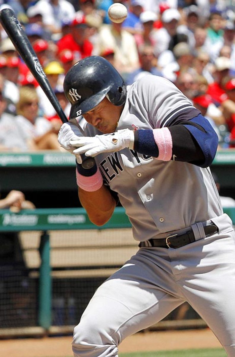 Leading Off: Pictures of the Week - Sports Illustrated