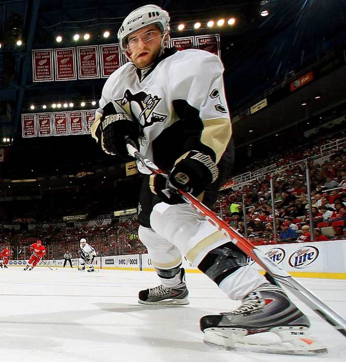 Kids to Watch in the NHL - Sports Illustrated