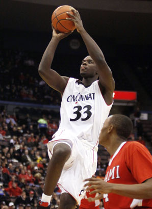 Paul Daugherty: New York legend Lance Stephenson growing up quickly at ...