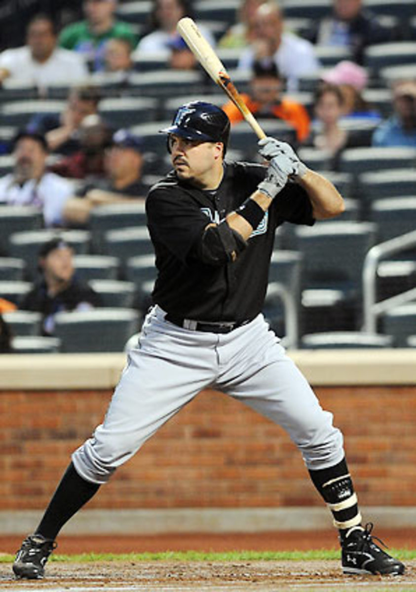 Tom Verducci: Free agency today is more about busts than big names and ...