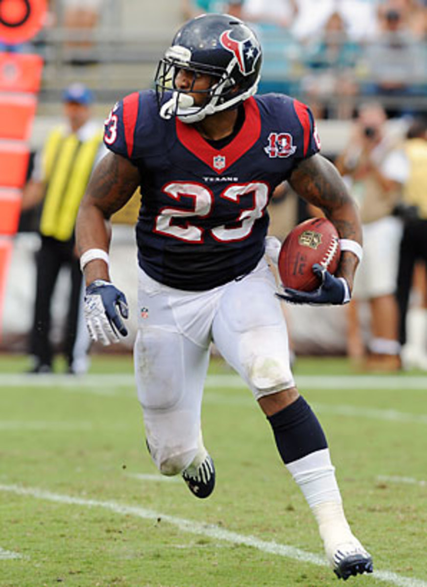 NFL Week 7 storylines: Duel for AFC's top spot, NFC East lead up for ...