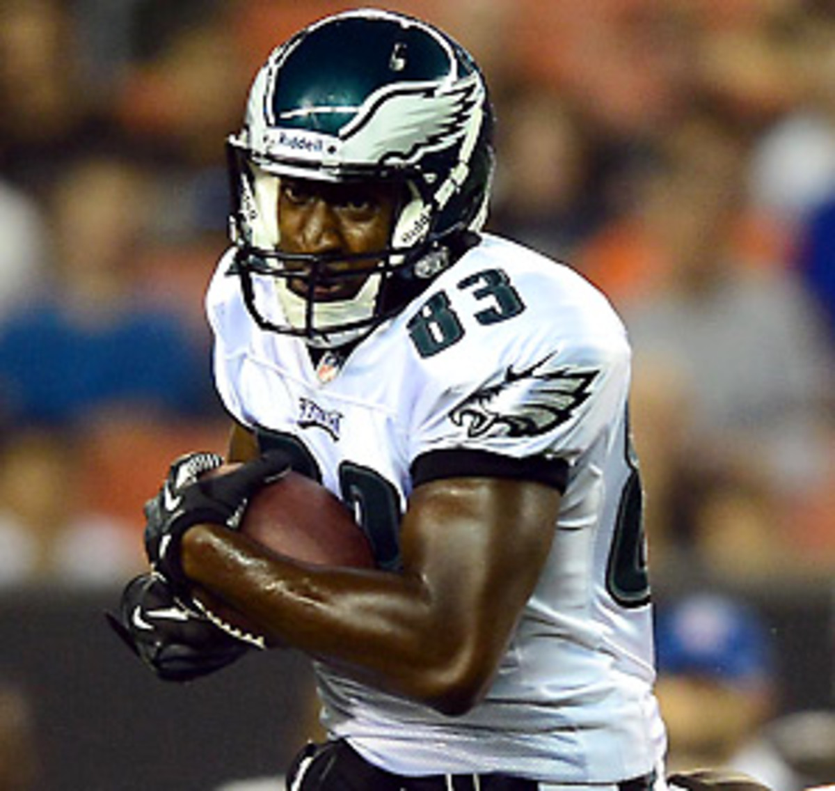 NFL's cut day puts some talented players into free agency - Sports ...