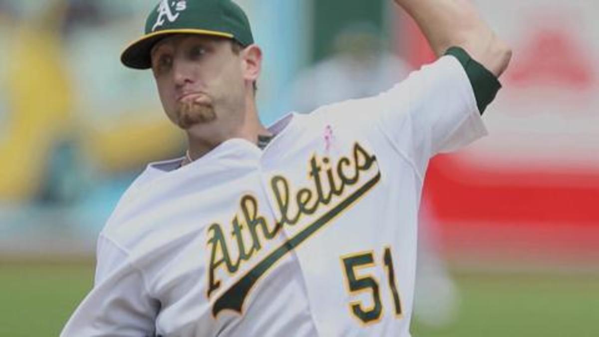 Pettitte praises year of the pitcher - Sports Illustrated