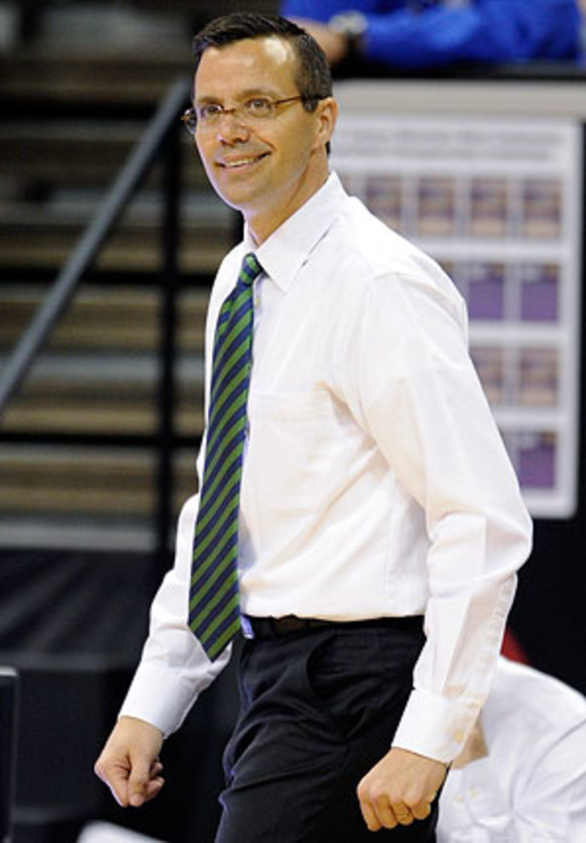 Luke Winn: Scheduleball: Colorado State, Pitt exploit weaknesses of RPI ...