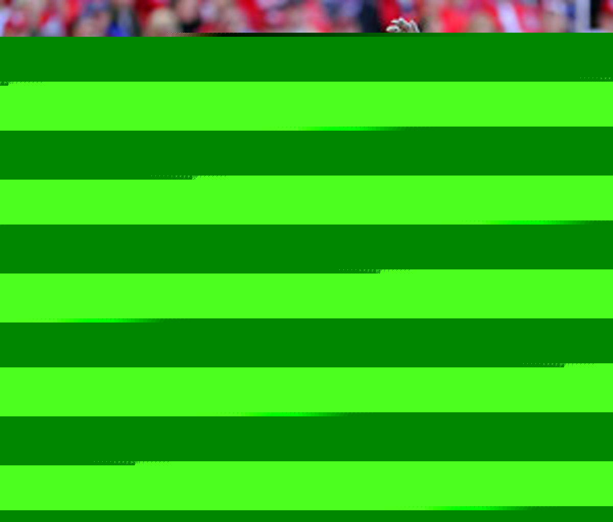 Ted Keith: Fiery competitor Ethier headlines Dodgers' talented young ...