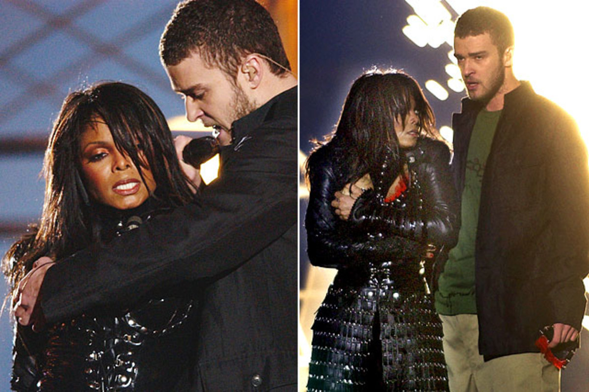 NFL's Most Embarrassing Moments - Sports Illustrated