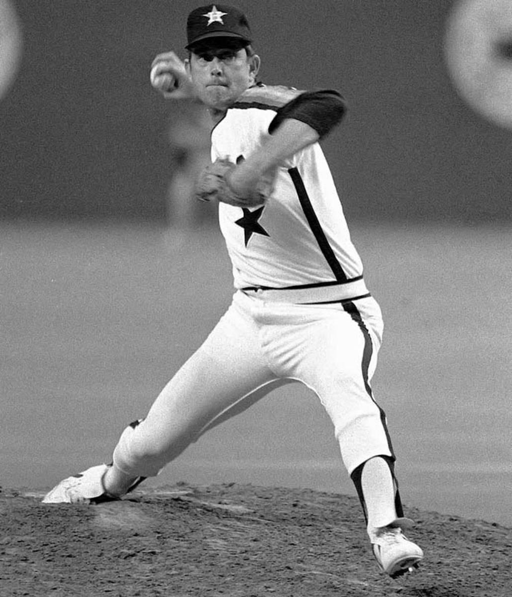 Back in Time: November 19 - Sports Illustrated