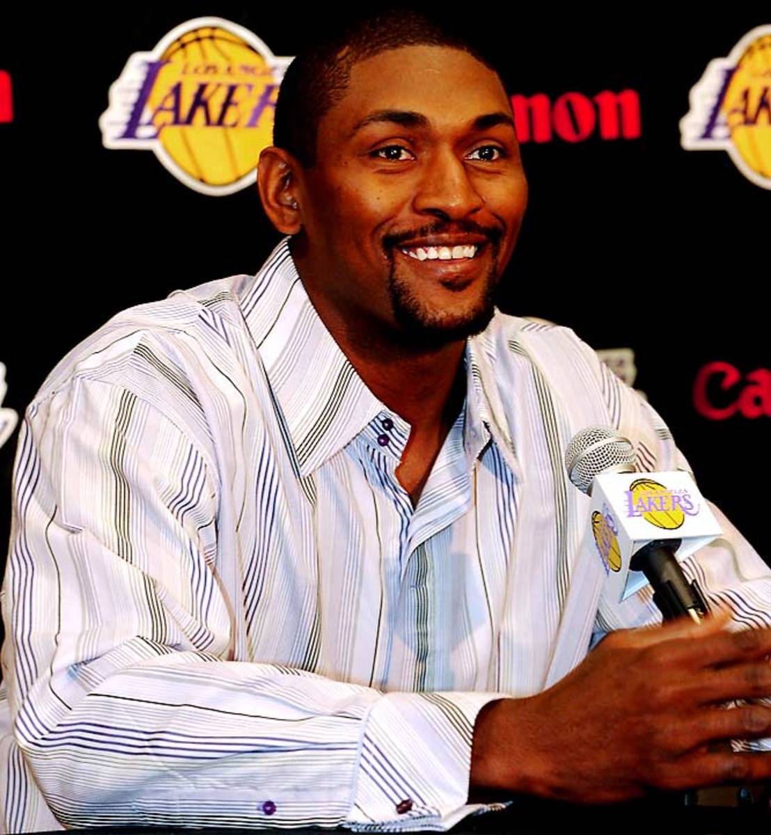 Pop Culture Hot List - Sports Illustrated