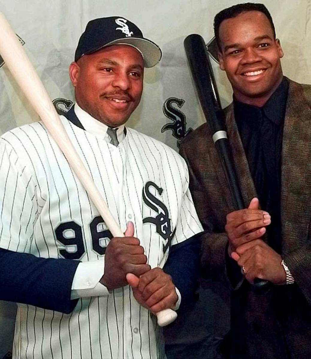 Back in Time: November 19 - Sports Illustrated