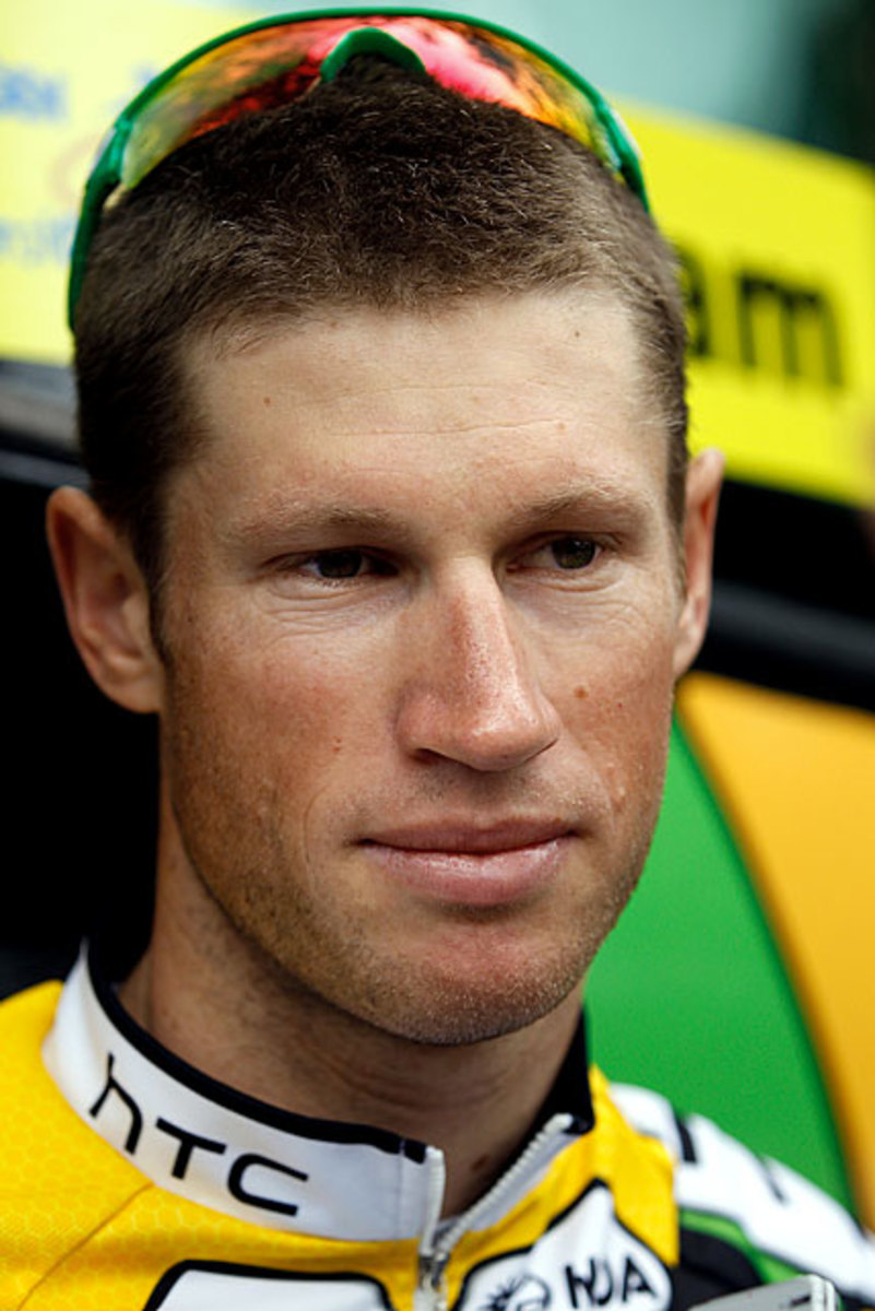 2010 Turkeys Of The Year - Sports Illustrated