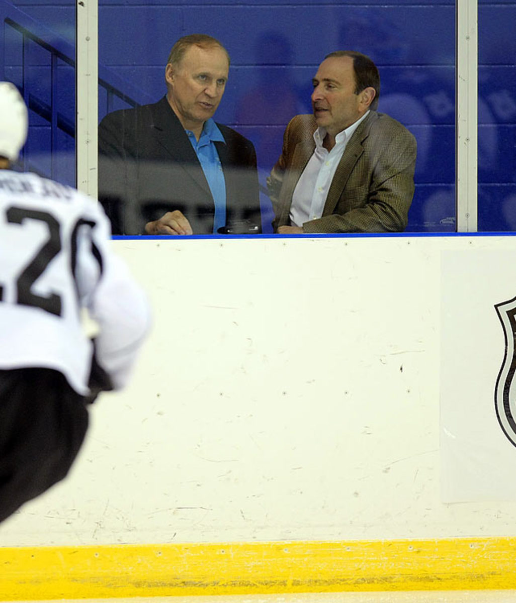 2010 Turkeys Of The Year - Sports Illustrated