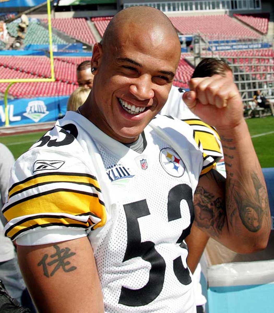 Celebrity Picks to Win the Final Four - Sports Illustrated