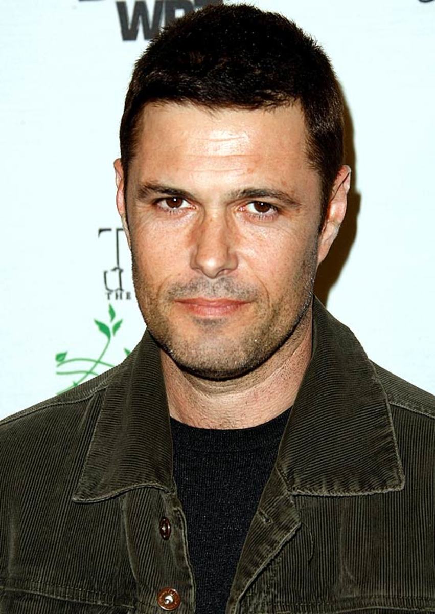 Celebrity Picks to Win the Final Four - Sports Illustrated