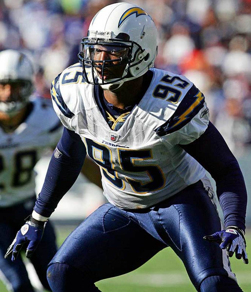 Celebrity Picks to Win the Final Four - Sports Illustrated