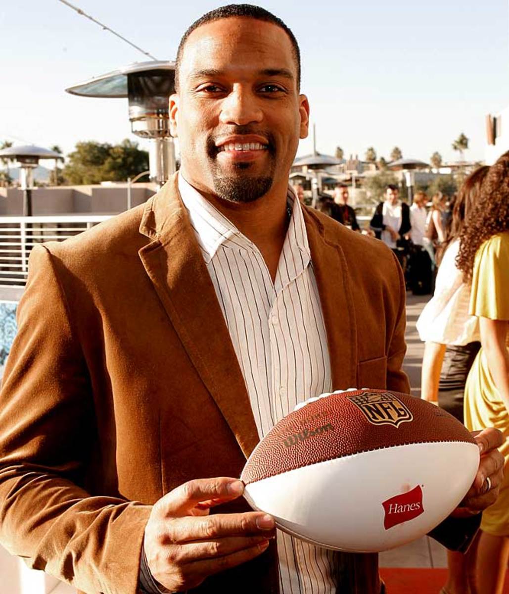 Celebrity Picks to Win the Final Four - Sports Illustrated