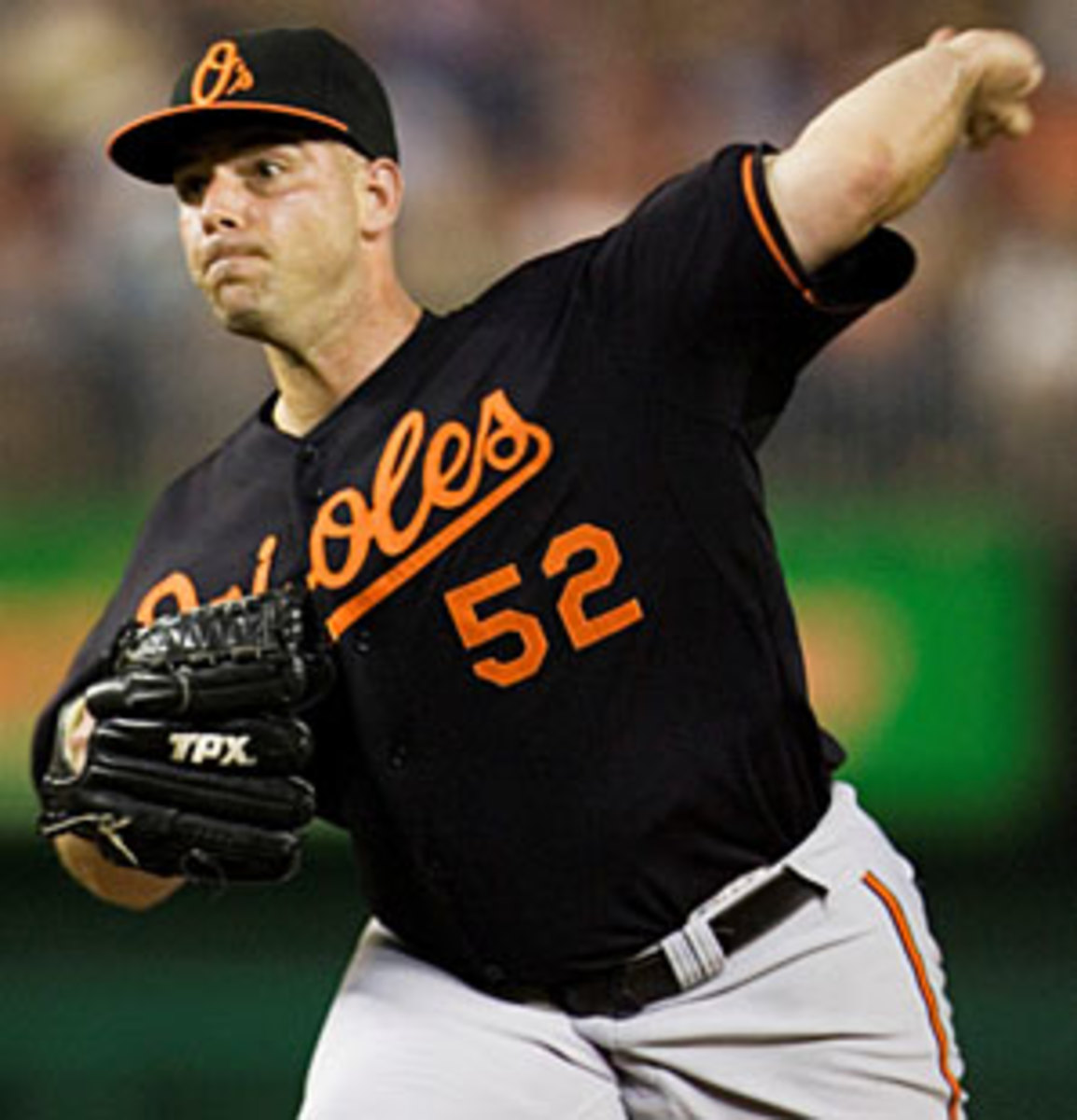 Fantasy News and Views: Trade undercuts Sherrill's fantasy value ...