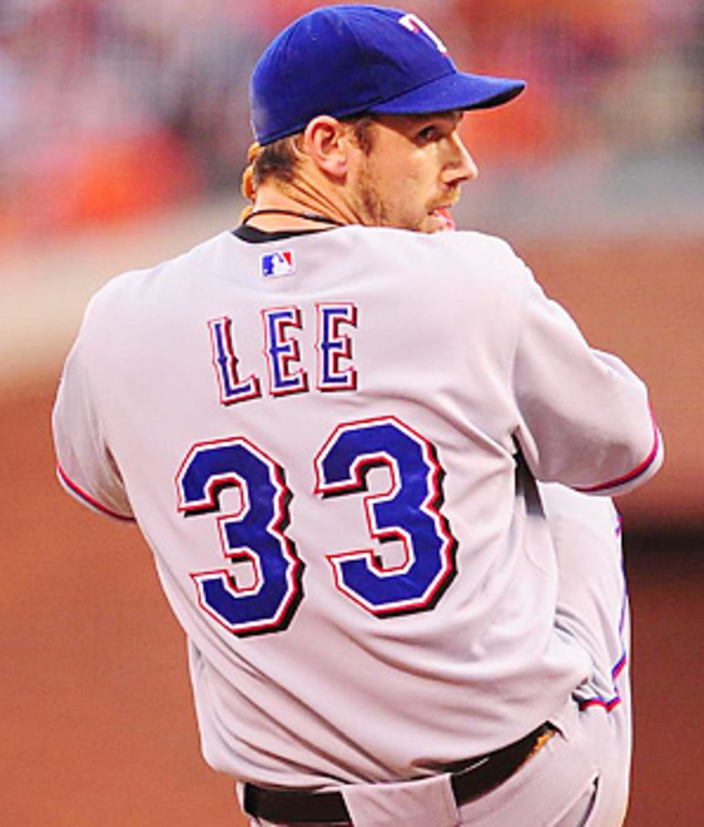Jon Heyman: Offseason, free agency could deliver more surprises ...