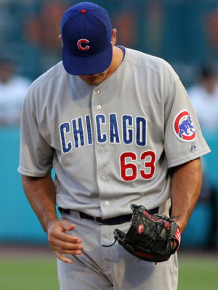 Red Sox-Yankees, UFC 101, Hall of Fame Game highlight the week - Sports ...