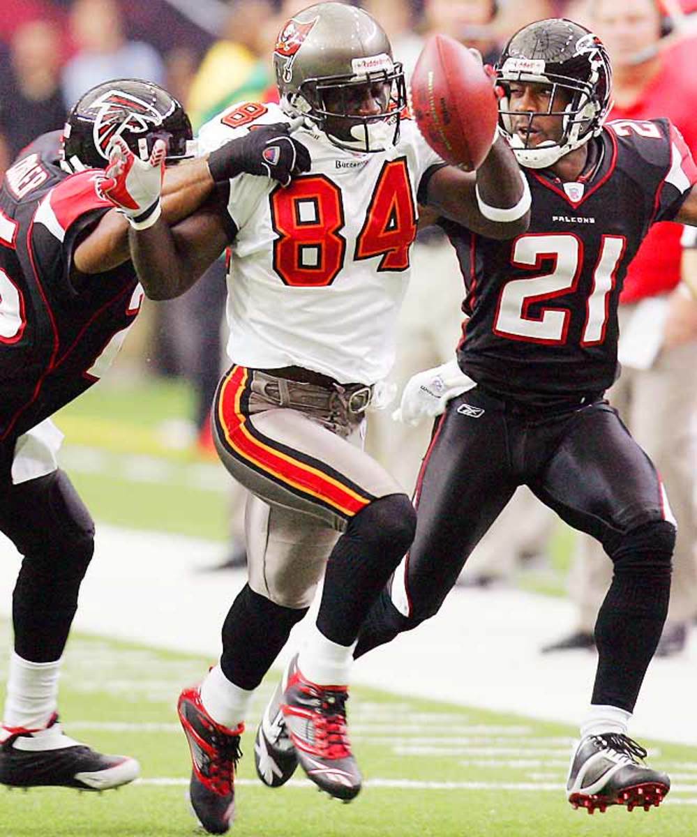 NFL by the Numbers - Sports Illustrated