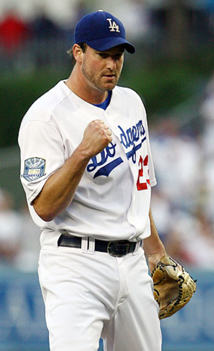 Ben Reiter: Winter meetings are shaping up as a buyer's market - Sports ...