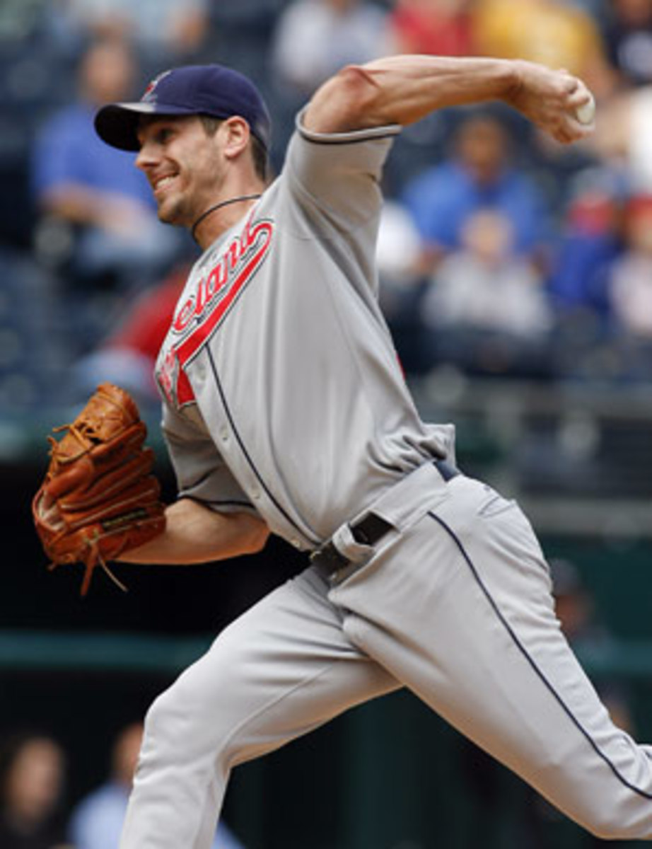 David Sabino: Diamond Digits: Lee never loses - Sports Illustrated