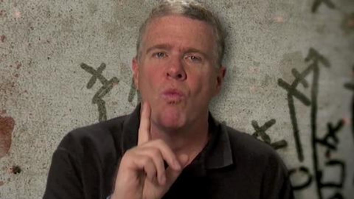 Peter King: San Francisco preview - Sports Illustrated