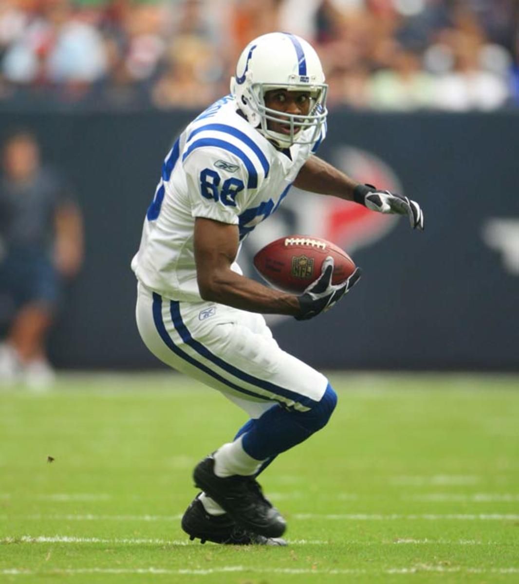 Back in Time: December 15 - Sports Illustrated
