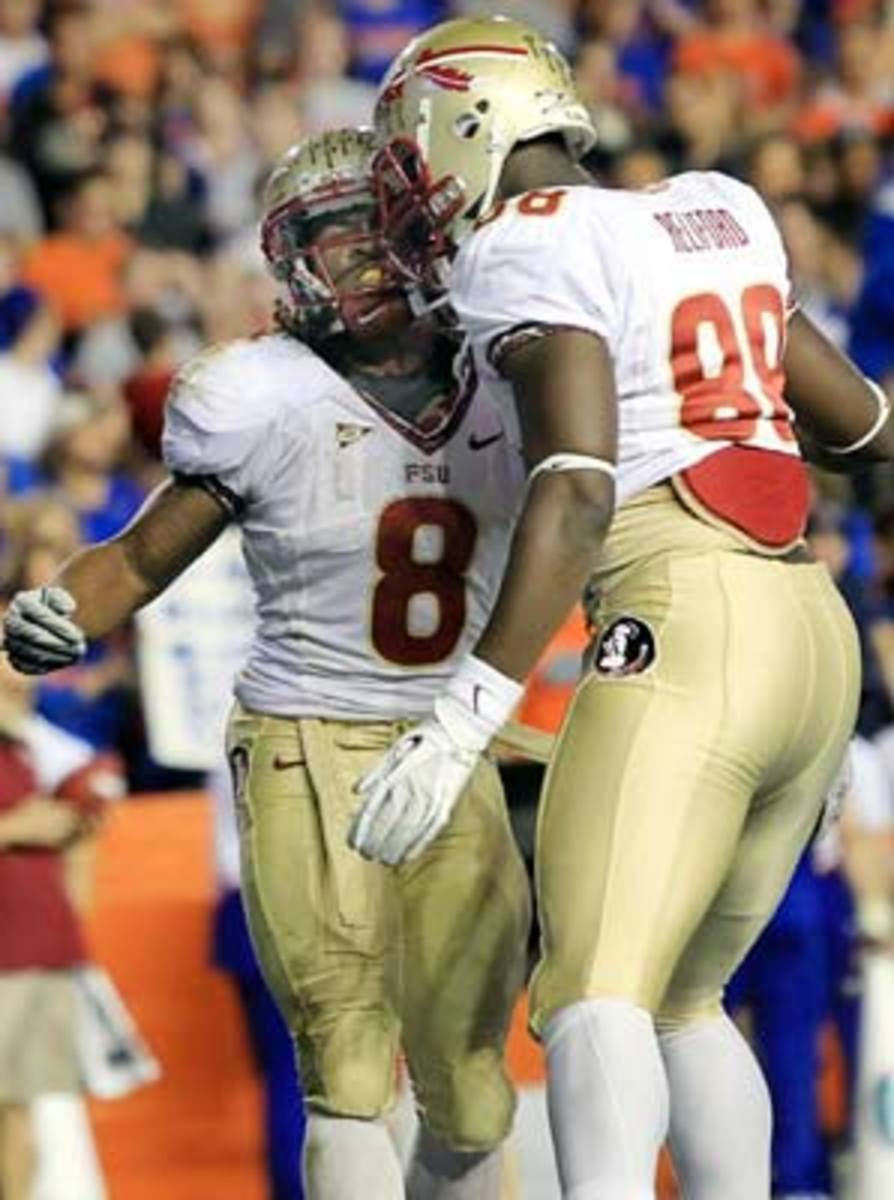 Stewart Mandel: Bowl season begins to take shape as BCS stands pat in ...