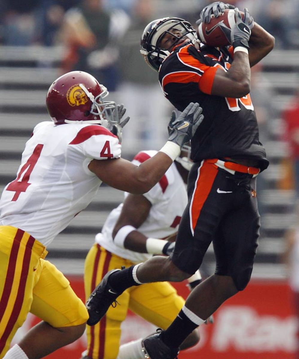 Most Fun Athletes to Watch - Sports Illustrated