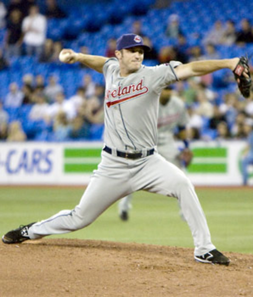 Late-season stars can help soothe fantasy wounds - Sports Illustrated