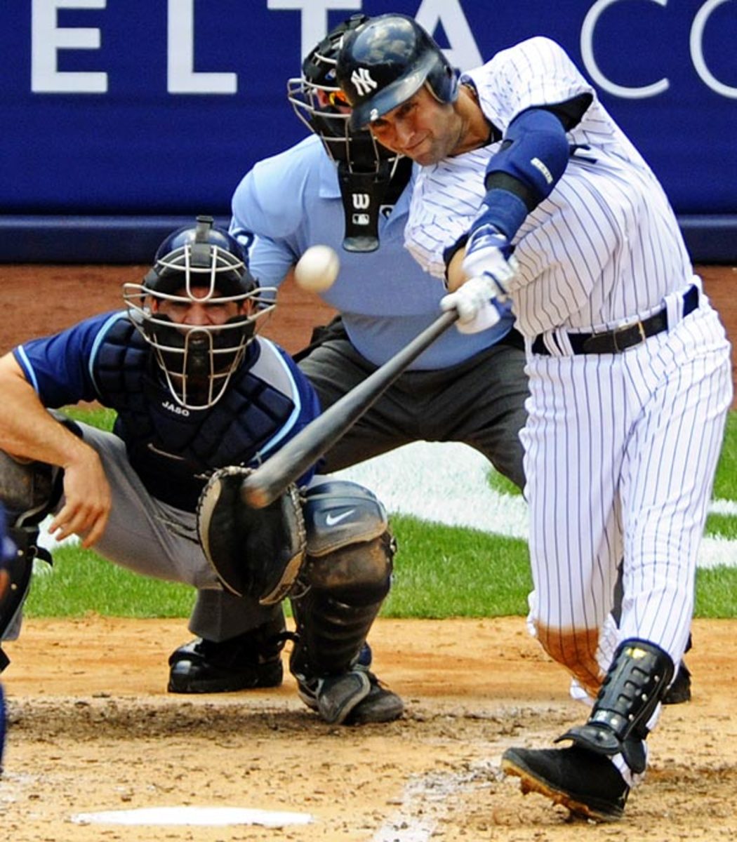 Leading Off: Pictures of the Week - Sports Illustrated