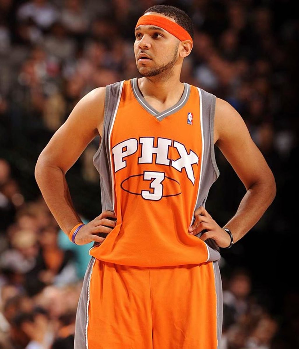 Quotes of the Week - Sports Illustrated