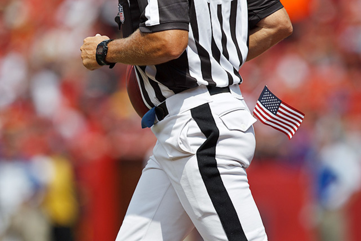 9/11 Tributes - Sports Illustrated