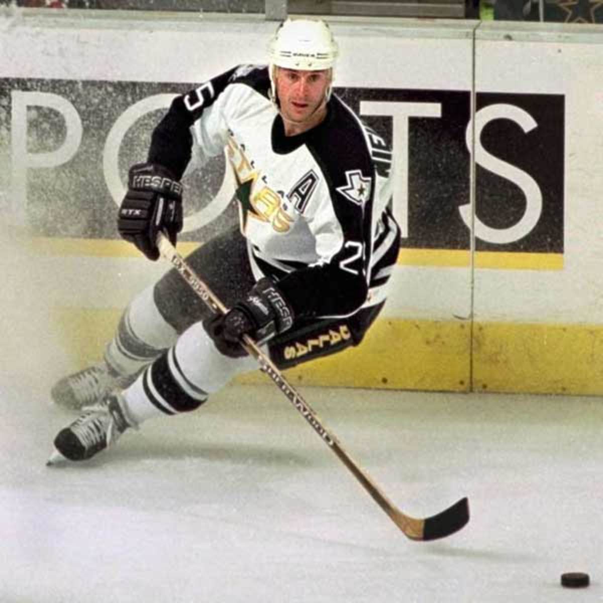 Back in Time: January 20 - Sports Illustrated