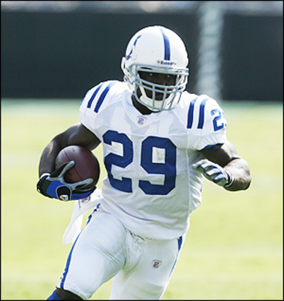 Bucky Brooks: Strategic keys to each Week 13 game - Sports Illustrated