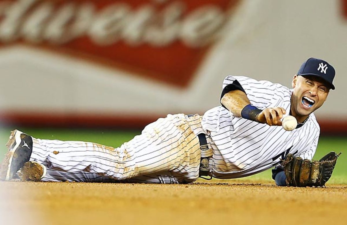 Pictures of the Year - Sports Illustrated