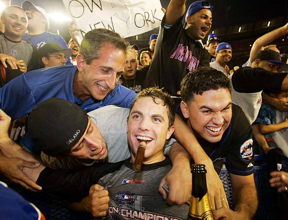 MLB Photos of the Week - Sports Illustrated