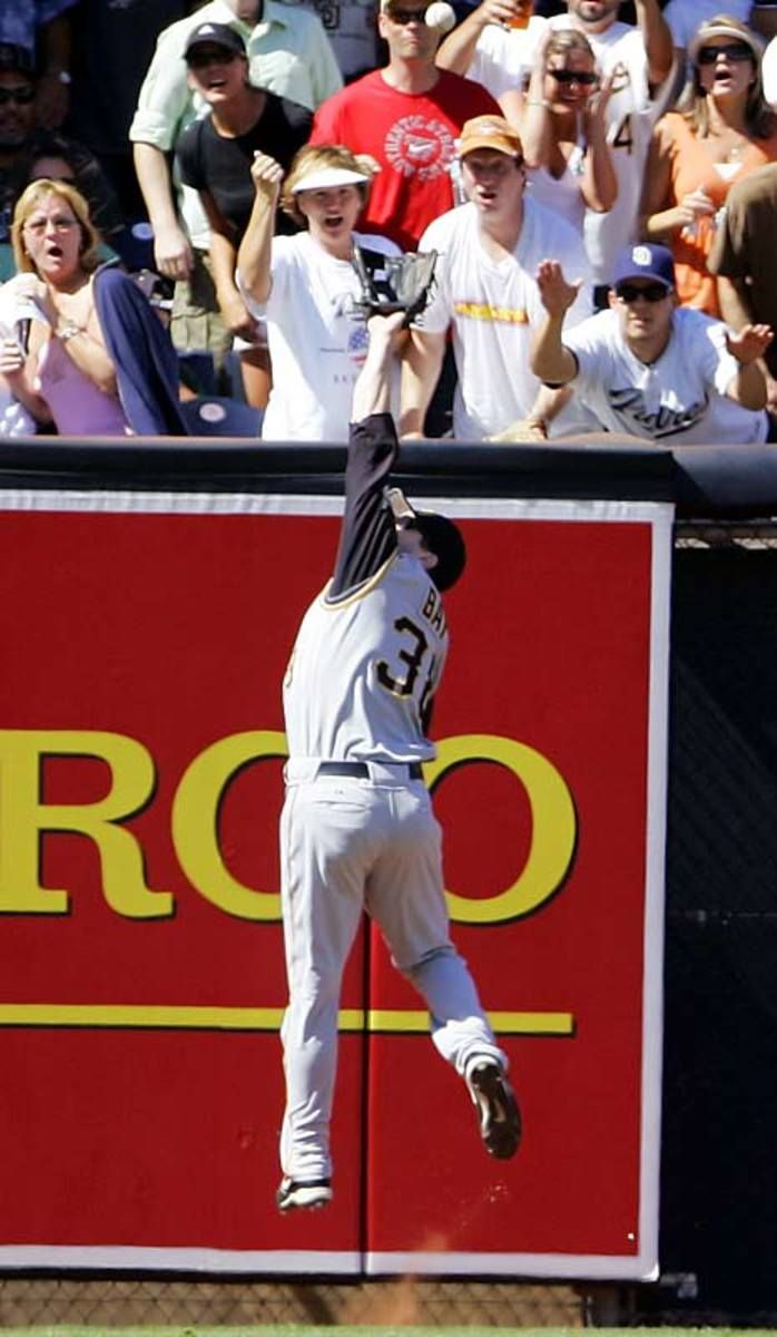 MLB Photos of the Week - Sports Illustrated