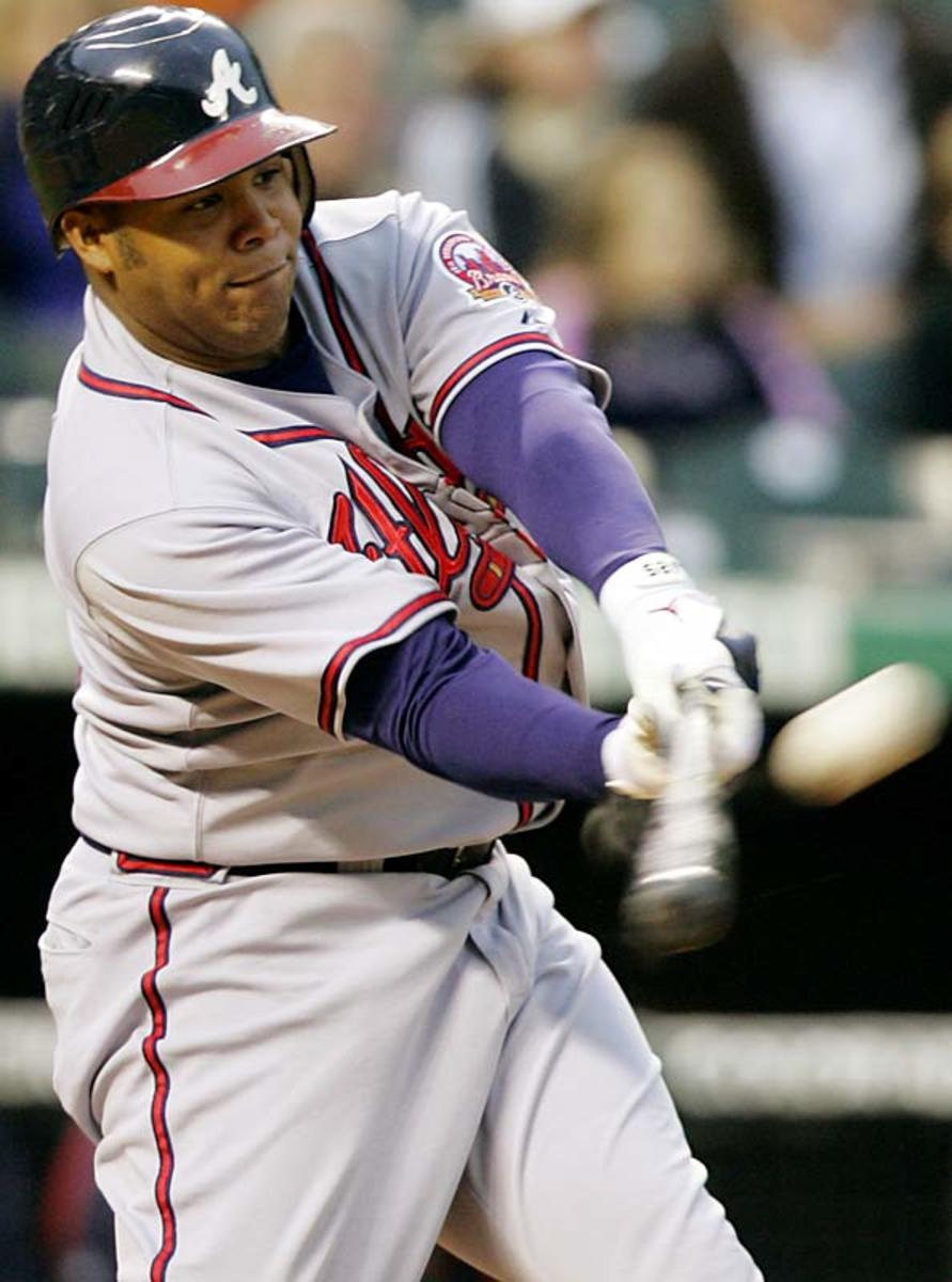 MLB Photos of the Week - Sports Illustrated