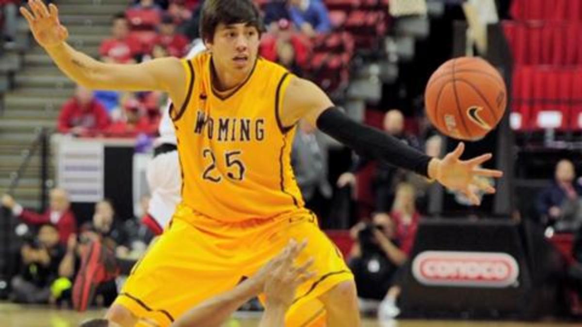 Seth Davis' Fresh Takes - Sports Illustrated