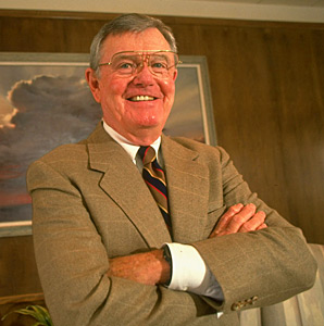 Richard Rothschild: Innovative Royal remembered as one of sport's ...