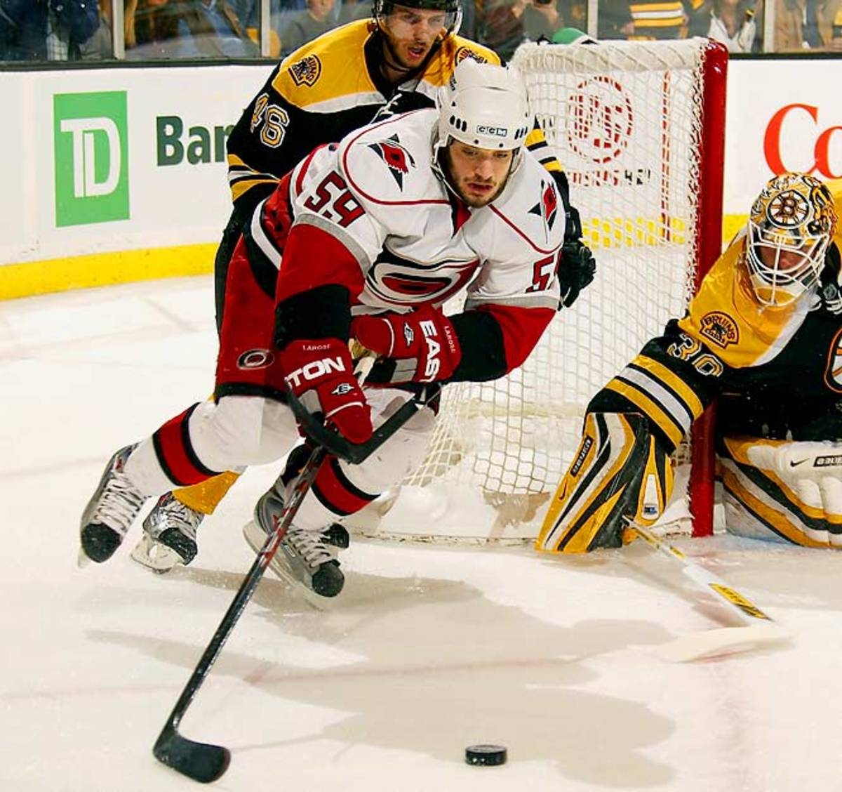 Most Valuable NHL Role Players - Sports Illustrated