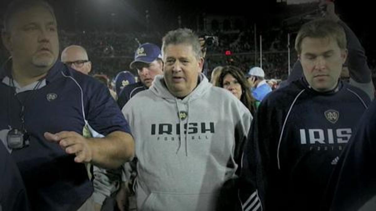 Peter King: Kansas City Chiefs preview - Sports Illustrated