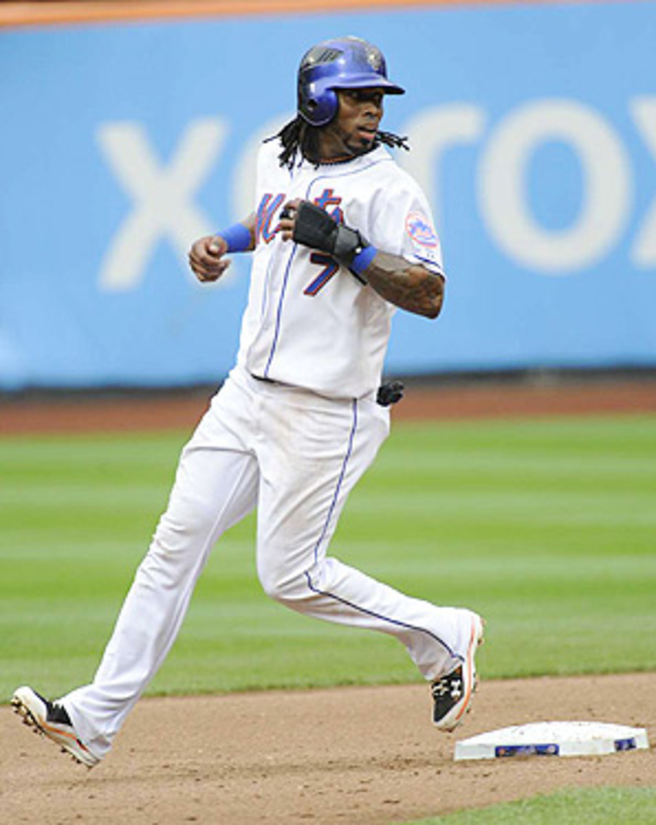 Jon Heyman: The 70 first-half heroes in baseball - Sports Illustrated