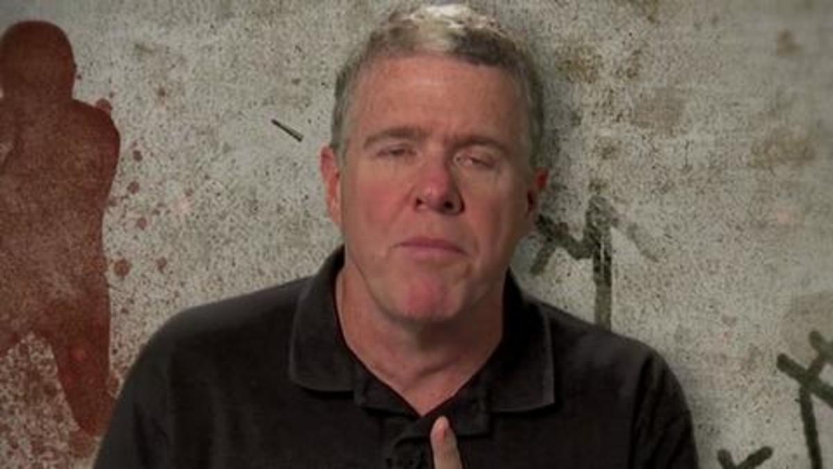 Peter King: Detroit Lions preview - Sports Illustrated