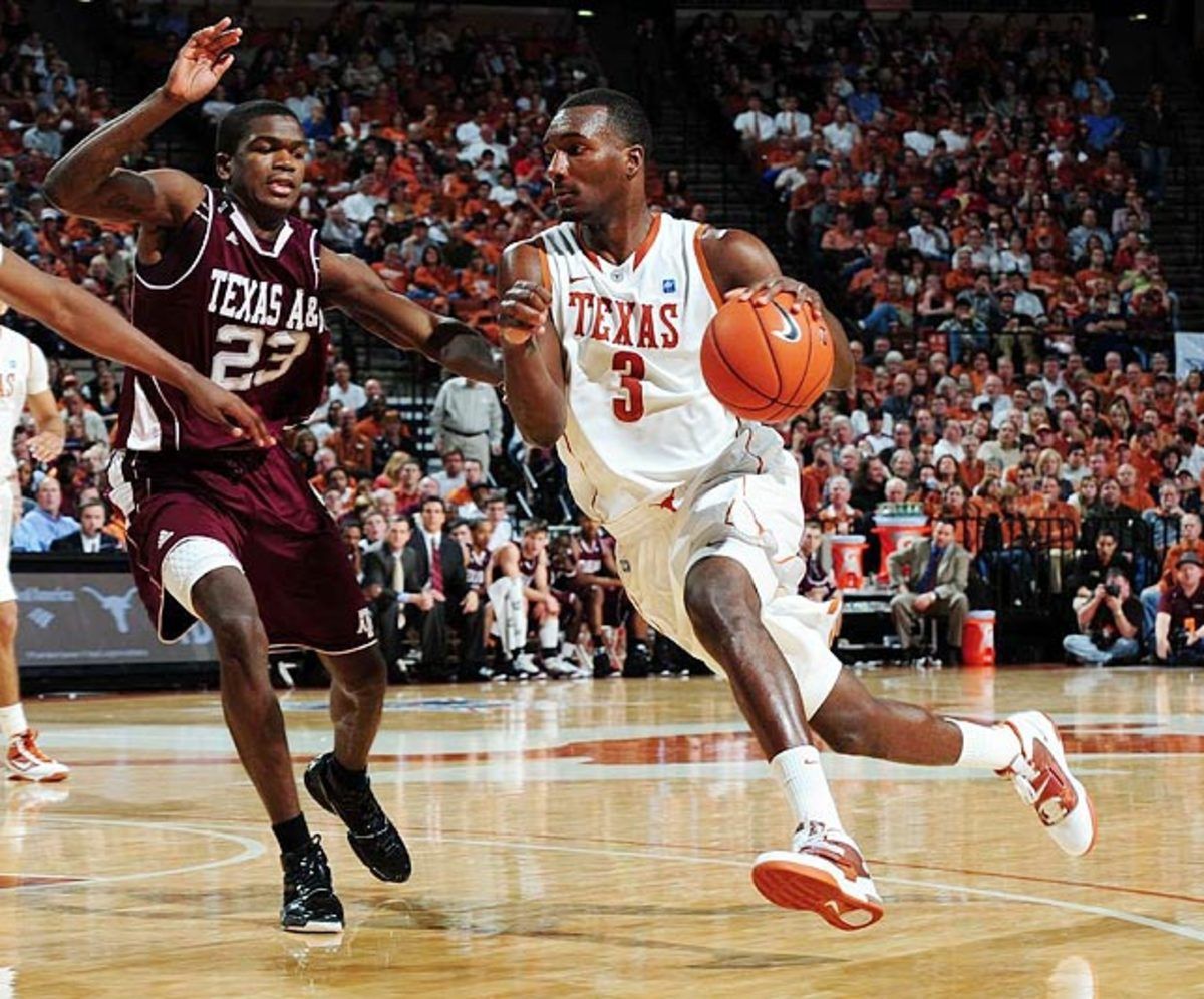 Top 10 Small Forwards Draft Prospects - Sports Illustrated