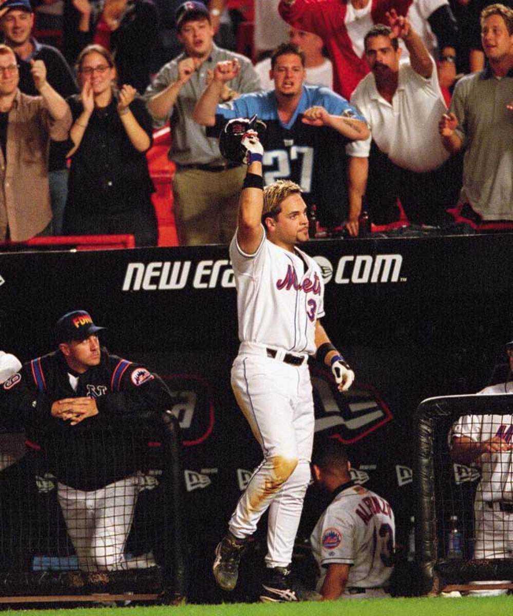 Back in Time: September 21 - Sports Illustrated